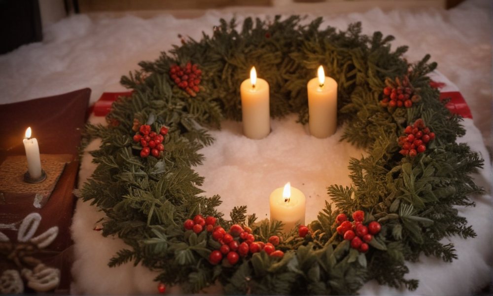 Holidays on February 25, 2026 - Is It a Holiday Today