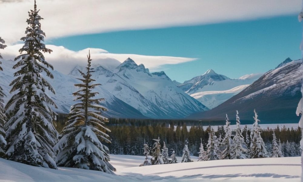 Alaska Day October 18, 2026: Commemorating Alaska's statehood ...