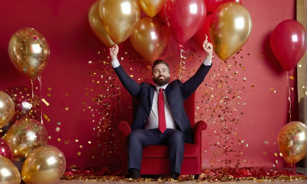 Boss's Day on October 16, 2026: Show Appreciation for Your Leader's ...