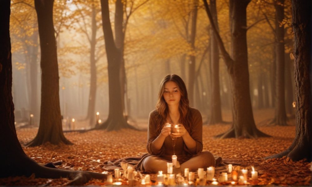 Brownielocks Day 11/24/2026 - A whimsical holiday honoring the beloved ...