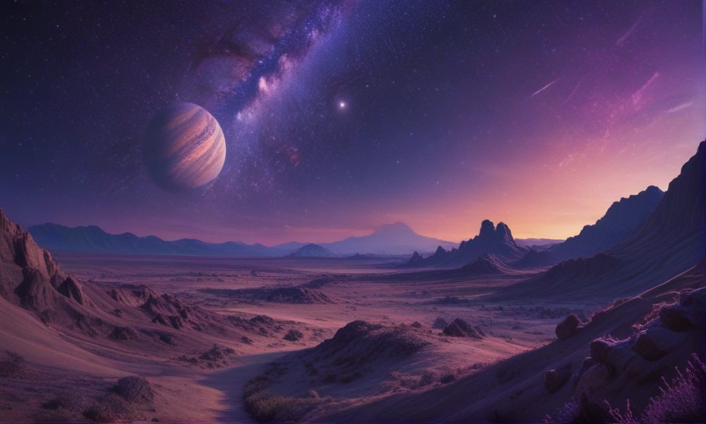 Carl Sagan Day 11/9/2026 - Honoring the legacy of the renowned ...