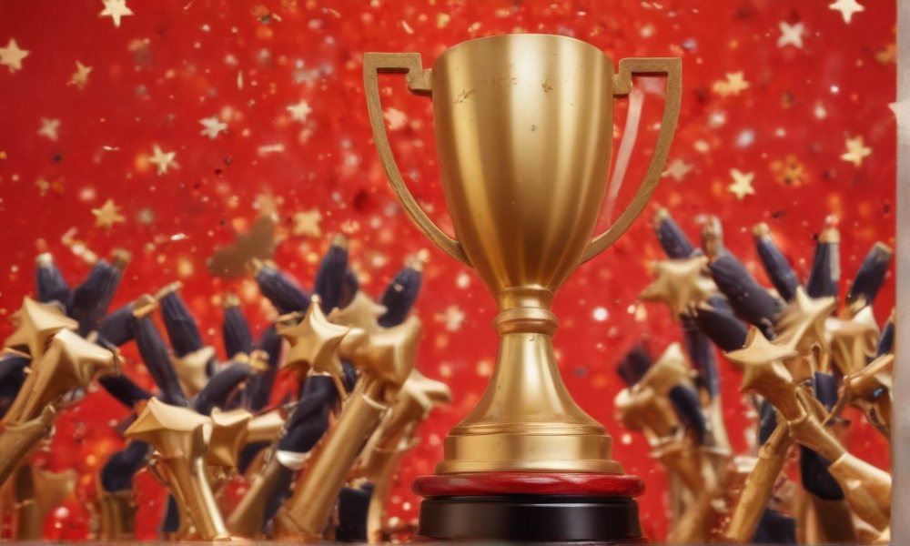Extraordinary Work Team Recognition Day - 12/4/2026 - Honoring ...