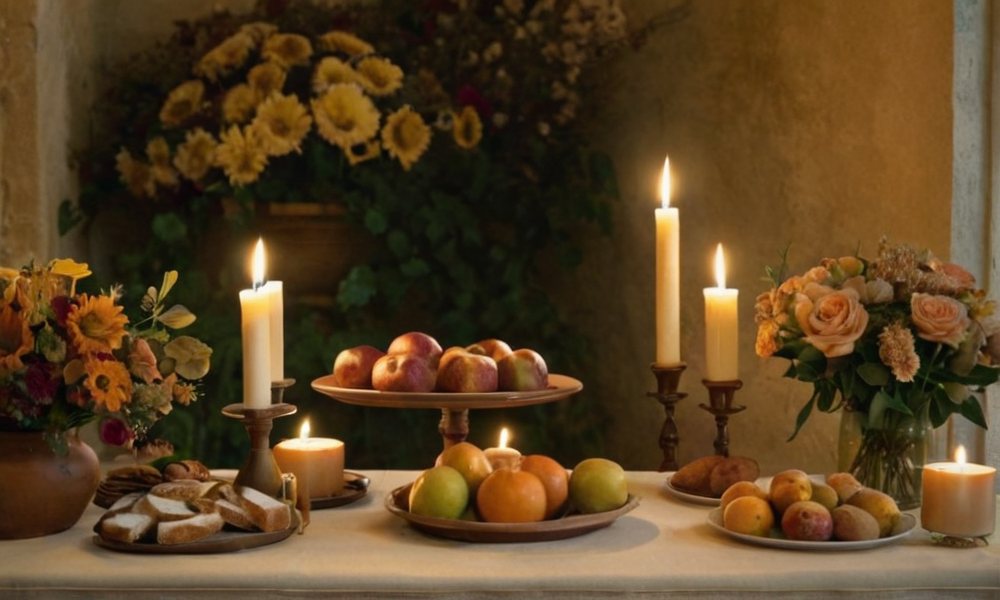 Feast of St Francis of Assisi on October 4, 2026: Honoring the Patron ...
