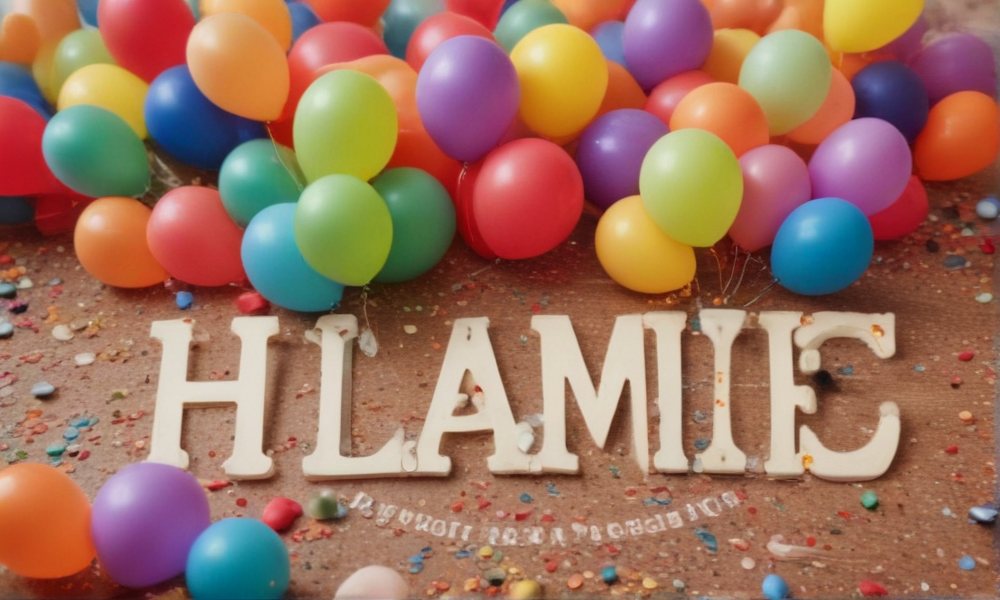 Names Day on March 3, 2025: Celebrating the significance of names and ...