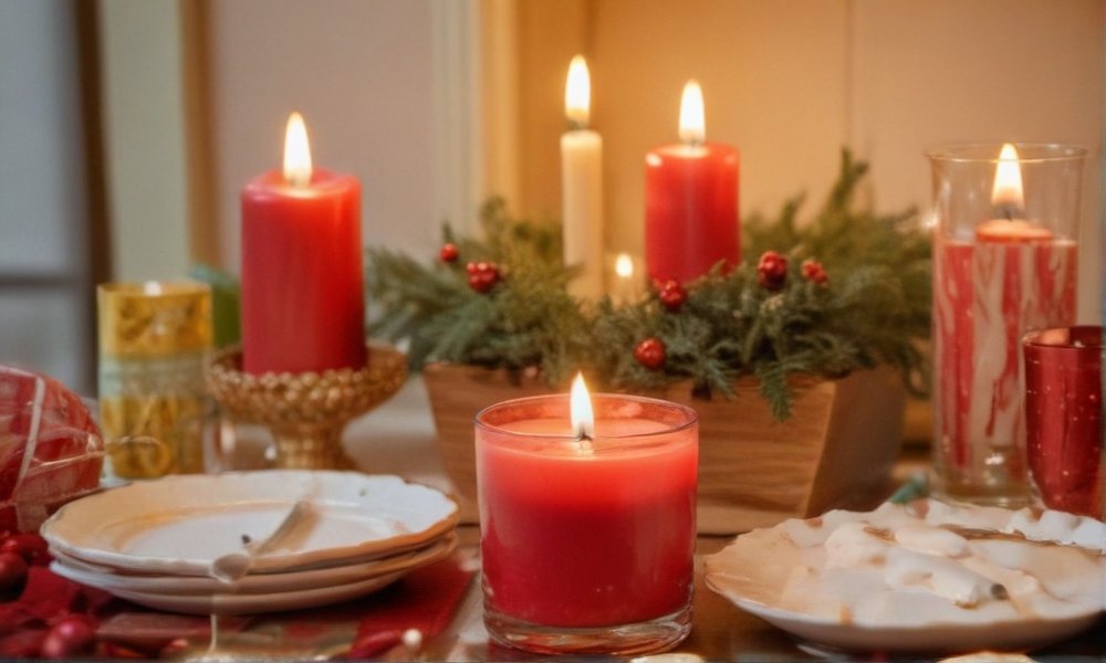 Holidays on November 12, 2025 - Is It a Holiday Today