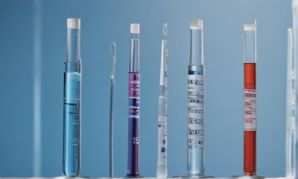 Histotechnology Professionals Day - 3/10/2027, Honoring the crucial ...