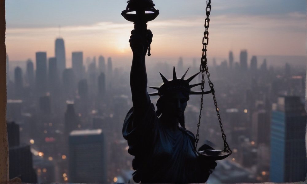 International Day Against Police Brutality - March 15, 2026 (Raising ...