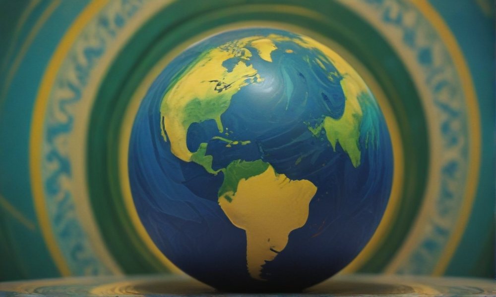 International Design Day 4/27/2027 - Honoring the art and science of ...