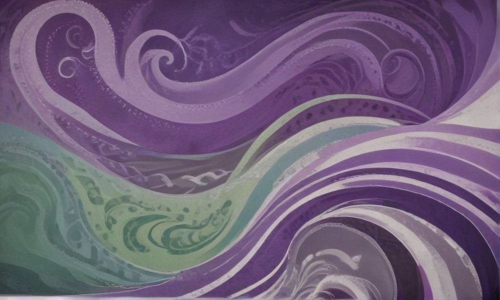 International Left-Handers Day - August 13, 2026 (Honoring the unique ...