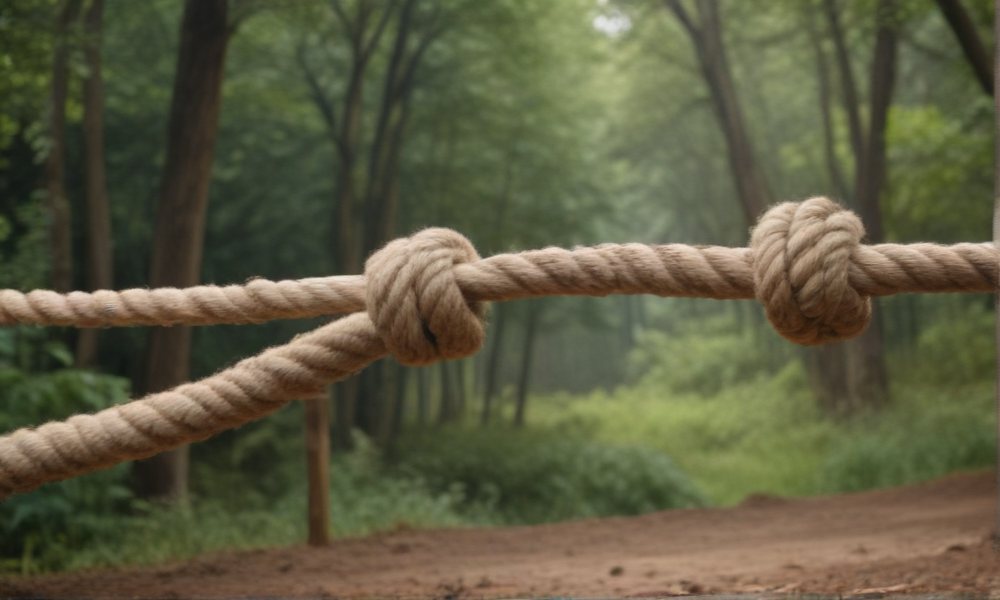 International Tug-of-War Day 2/19/2026 - Get ready for a rope-tastic ...