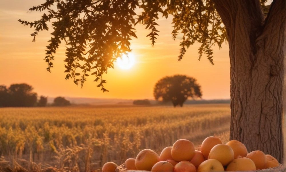 Michaelmas September 29, 2026 - Ancient Christian feast honoring ...
