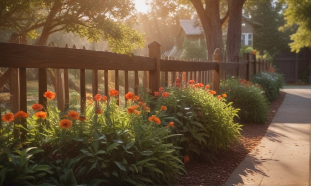 National Backyard Day 3/19/2026: Unleash the Fun and Adventure in Your ...