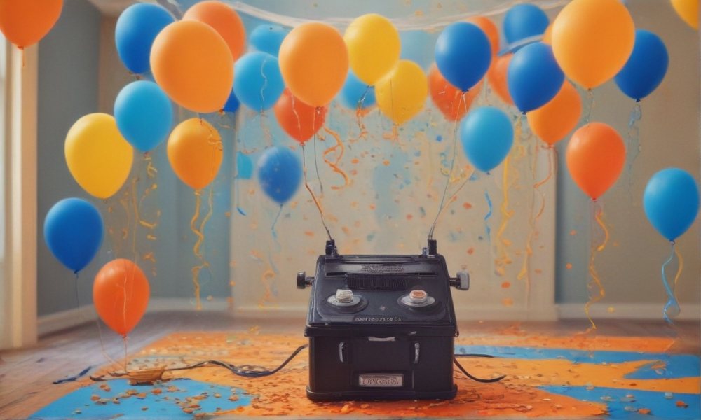 National Cut the Cord Day 2/9/2027 - Ditch traditional TV and explore ...