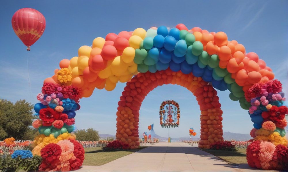 National Freedom to Marry Day February 12, 2027 Honoring the fight for ...