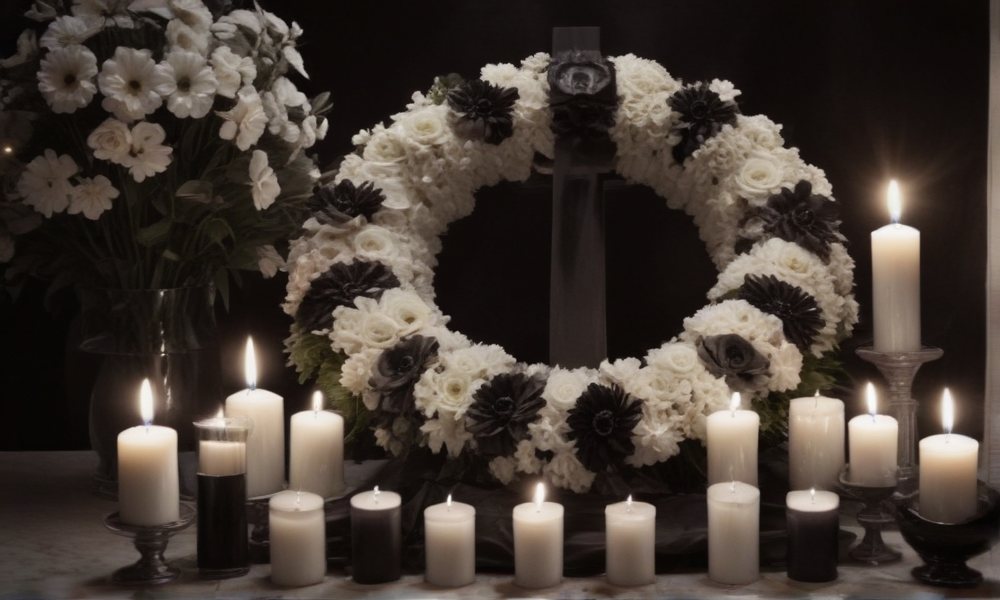 National Funeral Director and Mortician Recognition Day 3/11/2027 ...