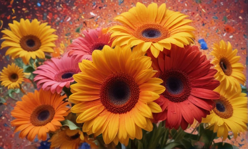 National JoyGerm Day 1/8/2027 Spread joy and positivity on this special ...