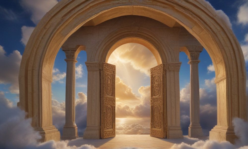 National Open the Magic Day 9/25/2025 Celebrate the joy of discovery ...