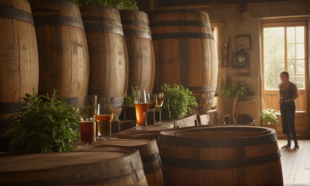 National Scotch Day 7/27/2026: Savor the Flavor of Scotland's Finest ...