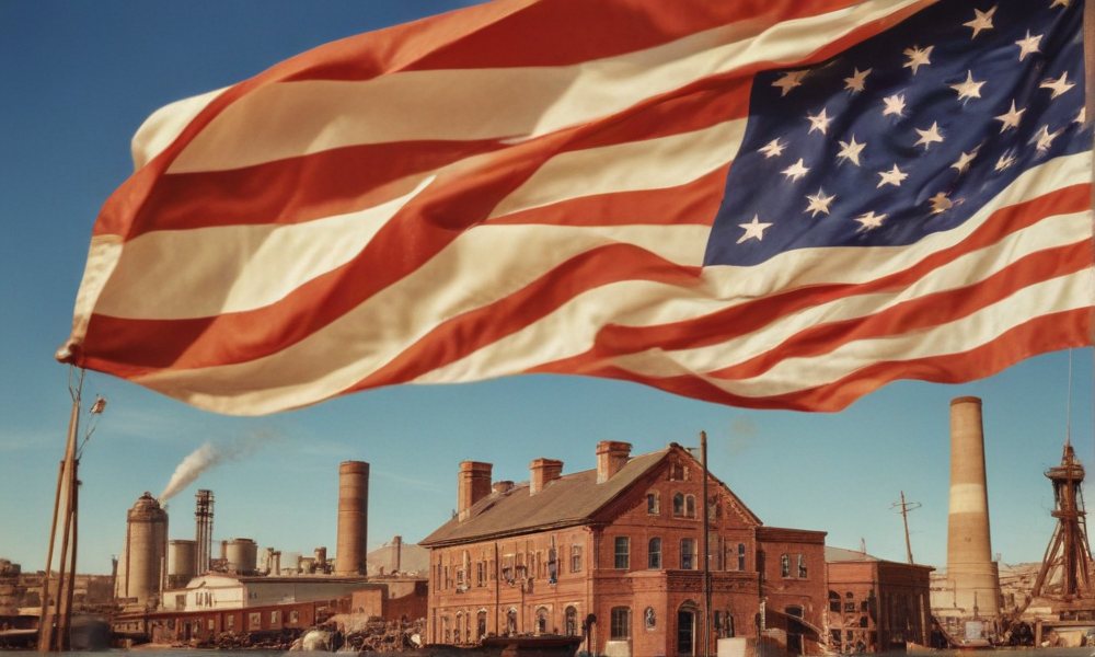 National Smith Day - January 6th, 2027 (Honoring the legacy of notable ...
