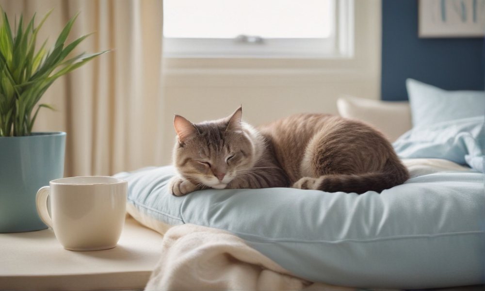 National Workplace Napping Day 3/15/2027 - Take a break and recharge on ...