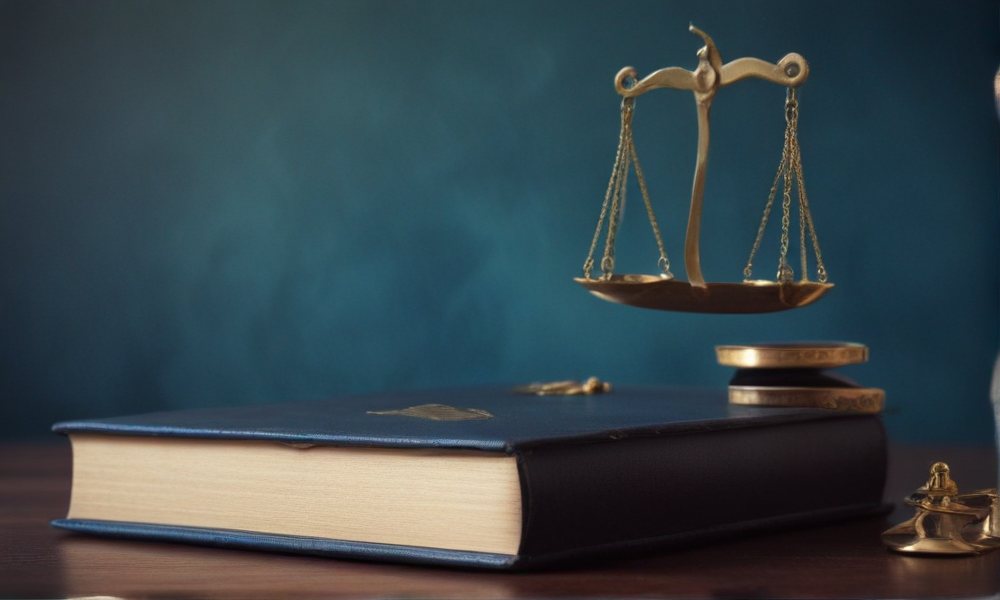 Paralegal Day 2026 - Honoring the Important Work of Paralegals ...