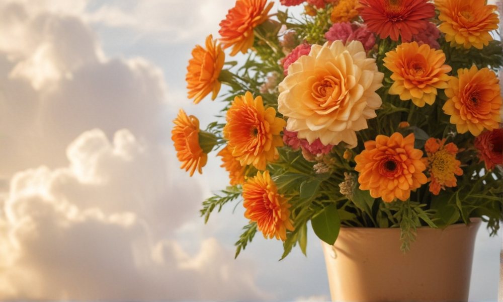 Pay-a-Compliment Day on 2/6/2027: Spread Kindness with Genuine Praise ...