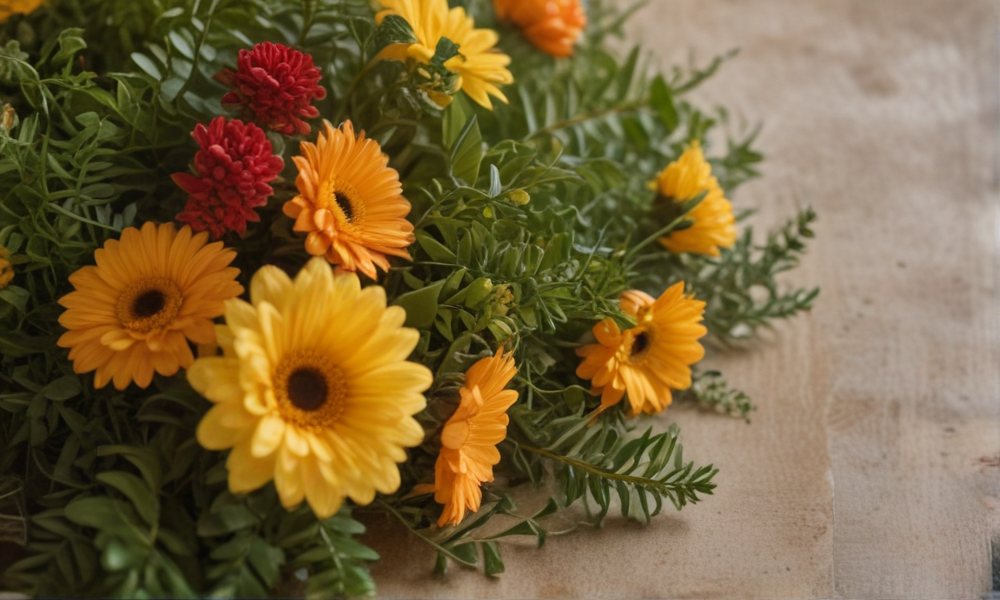 Provider Appreciation Day - May 8, 2026 (Honoring dedicated ...