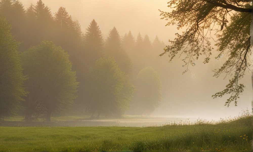 Quiet Day on 2/25/2026: A day of contemplation and inner reflection ...