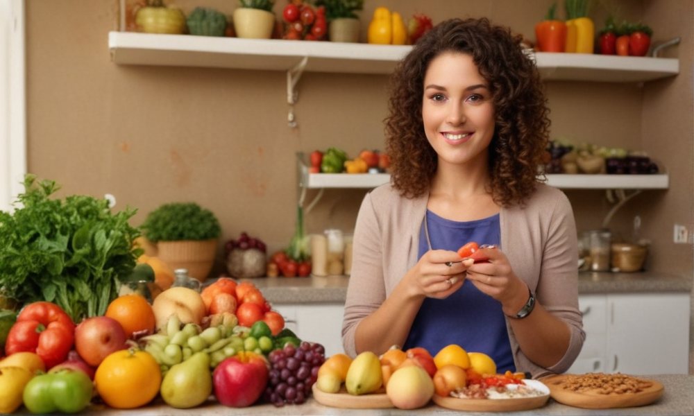 Registered Dietitian Nutritionist Day - March 10, 2027 (Honoring the ...