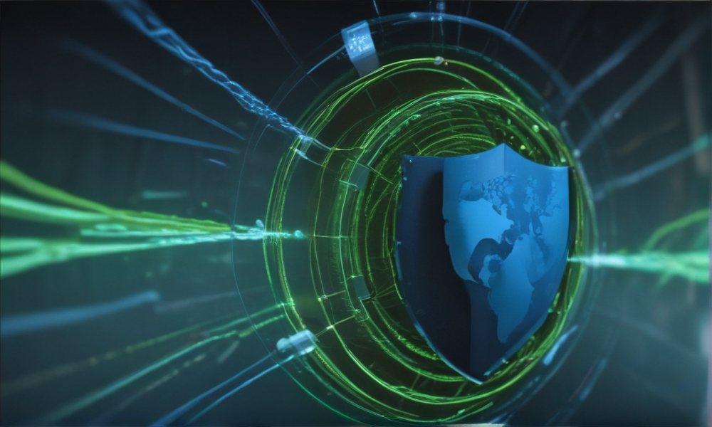 Safer Internet Day 2027: Protecting Online Safety and Wellbeing on ...