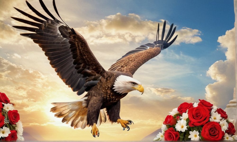 San Jacinto Day on April 21, 2026: Commemorating Texas' Independence ...