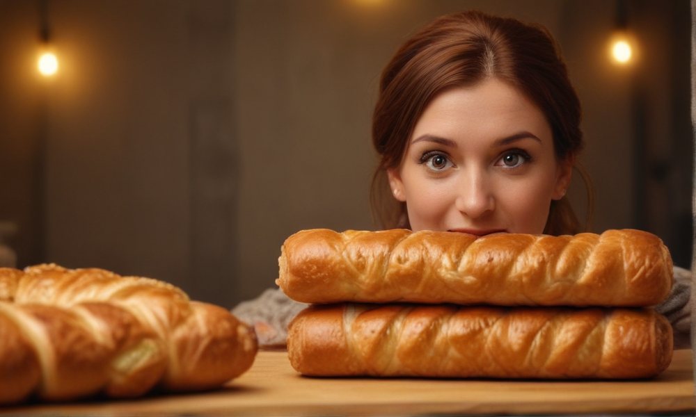 Sausage Roll Day - 6/5/2026: A savory holiday honoring the delightful ...
