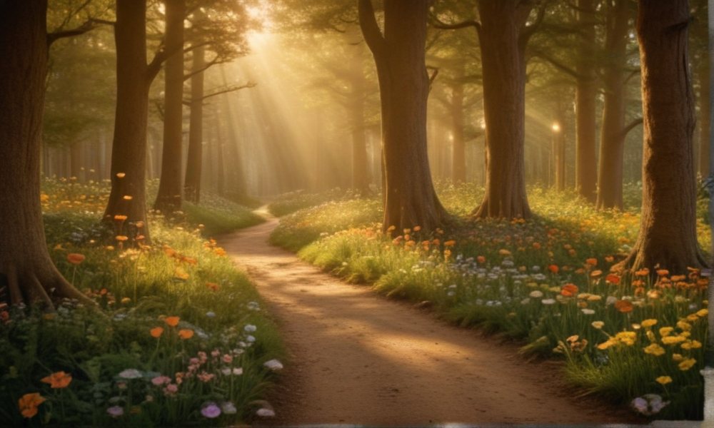 Toad Hollow Day of Encouragement - 1/26/2027, Spreading Kindness and ...