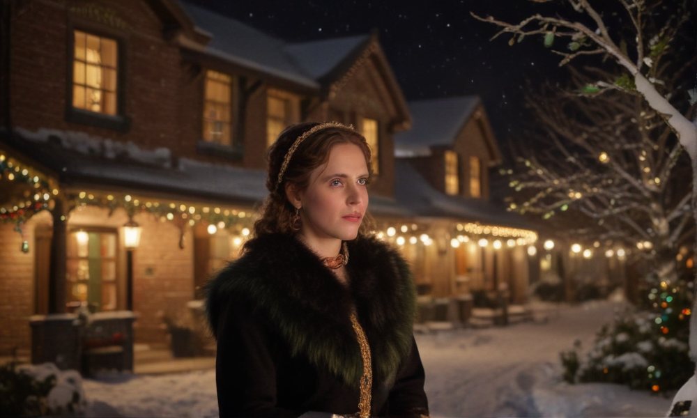 Twelfth Night on January 5th, 2027: Marking the Epiphany with feasting ...