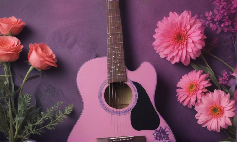Women Rock! Day - 1/3/2027, Empowering Women's Voices and Achievements ...