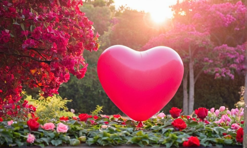 World Heart Day 2026: Raising Awareness for Heart Health on September ...