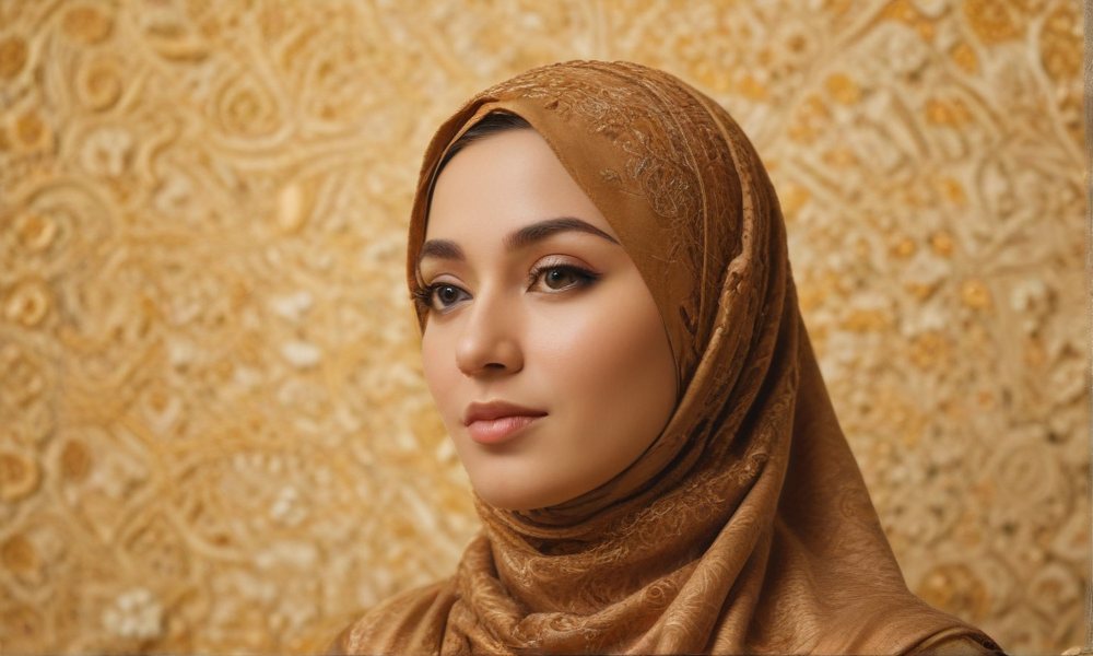 World Hijab Day 2027: Embracing Diversity and Inclusion on February 1st ...