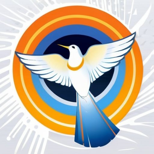 Ascension Day May 14, 2026: Christians commemorate Jesus Christ's ...