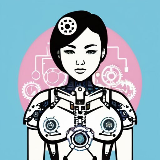 International Girls in ICT Day - April 23, 2026: Empowering Young Women ...