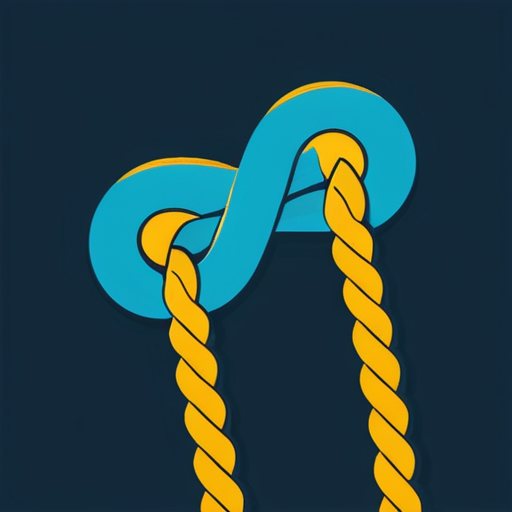 International Tug-of-War Day 2/19/2026 - Get ready for a rope-tastic ...