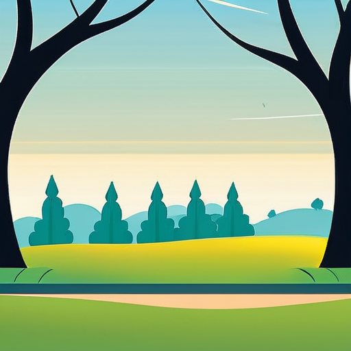 National Backyard Day 3/19/2026: Unleash the Fun and Adventure in Your ...