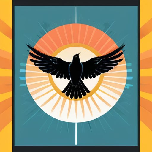 National Bird Day January 5, 2026: Honoring Feathered Friends and Their ...