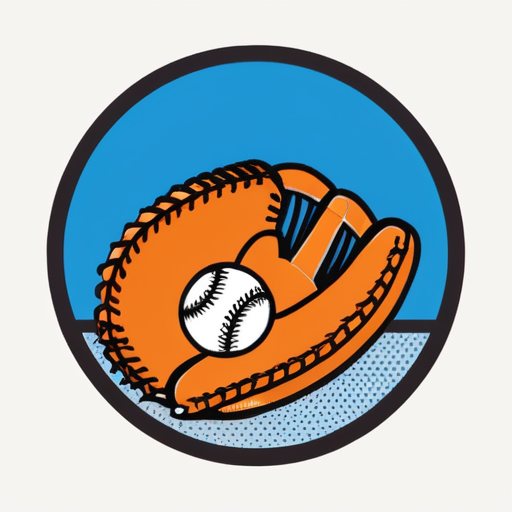 National Catchers Day 2/2/2027 - Honoring the crucial role of catchers ...