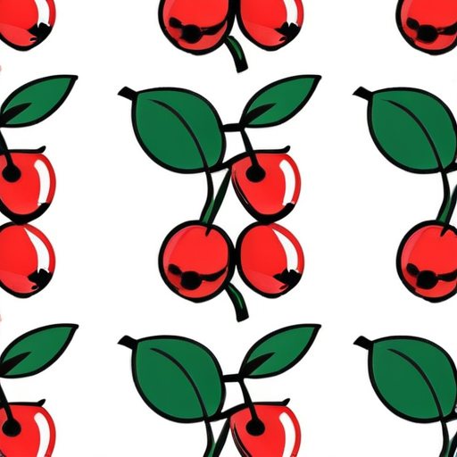 National Cherry Day July 16, 2026 - Savor the sweet taste of summer ...