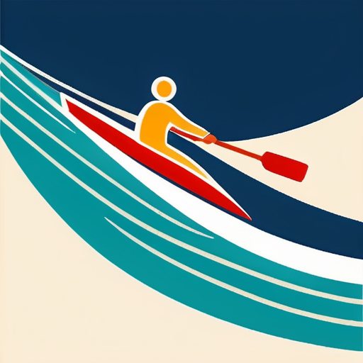 National Learn to Row Day June 6, 2026 (Discover the thrill of rowing ...