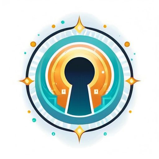 National Open the Magic Day 9/25/2025 Celebrate the joy of discovery ...