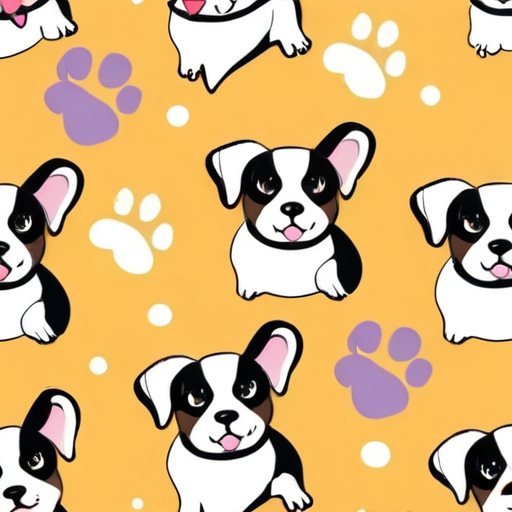 National Puppy Day 3/23/2027: Honoring the Joy and Love of Furry ...