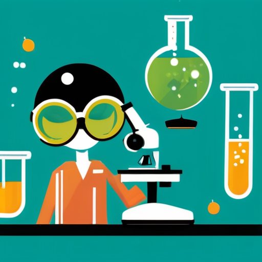 National Research Administrator Day 9/25/2026 Honoring the crucial role ...