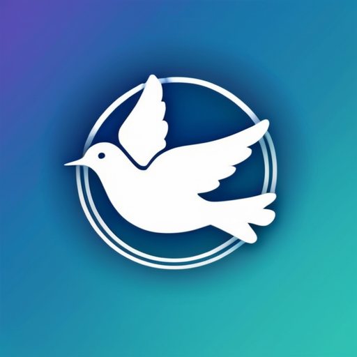 Quiet Day on 2/25/2026: A day of contemplation and inner reflection ...