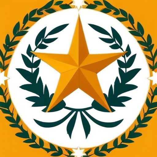 San Jacinto Day on April 21, 2026: Commemorating Texas' Independence ...